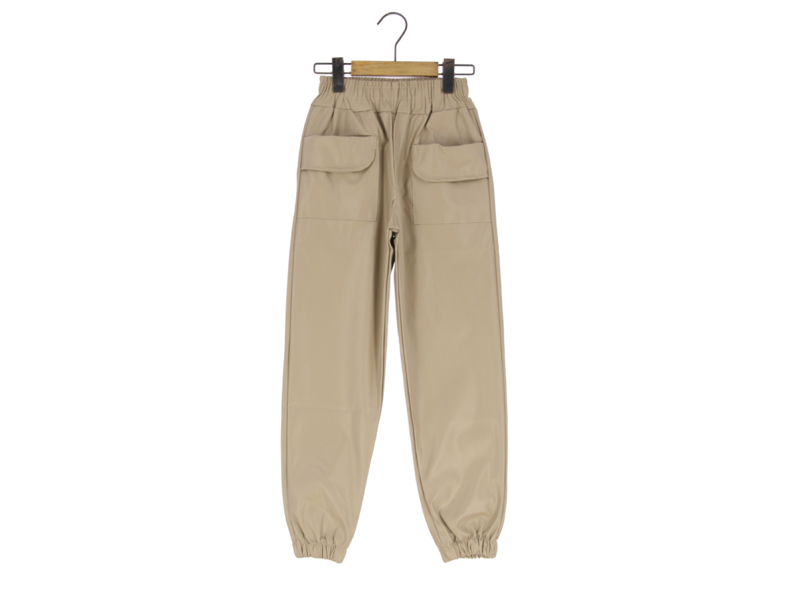 Wholesale 13/17 YAŞ KIZ PANTOLON DERİ products bulk priced