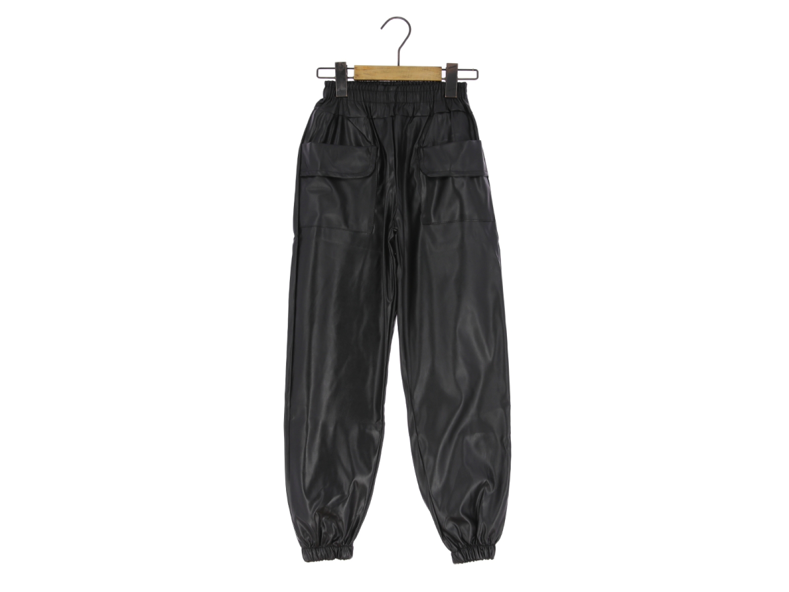 Wholesale 13/17 YAŞ KIZ PANTOLON DERİ products bulk priced