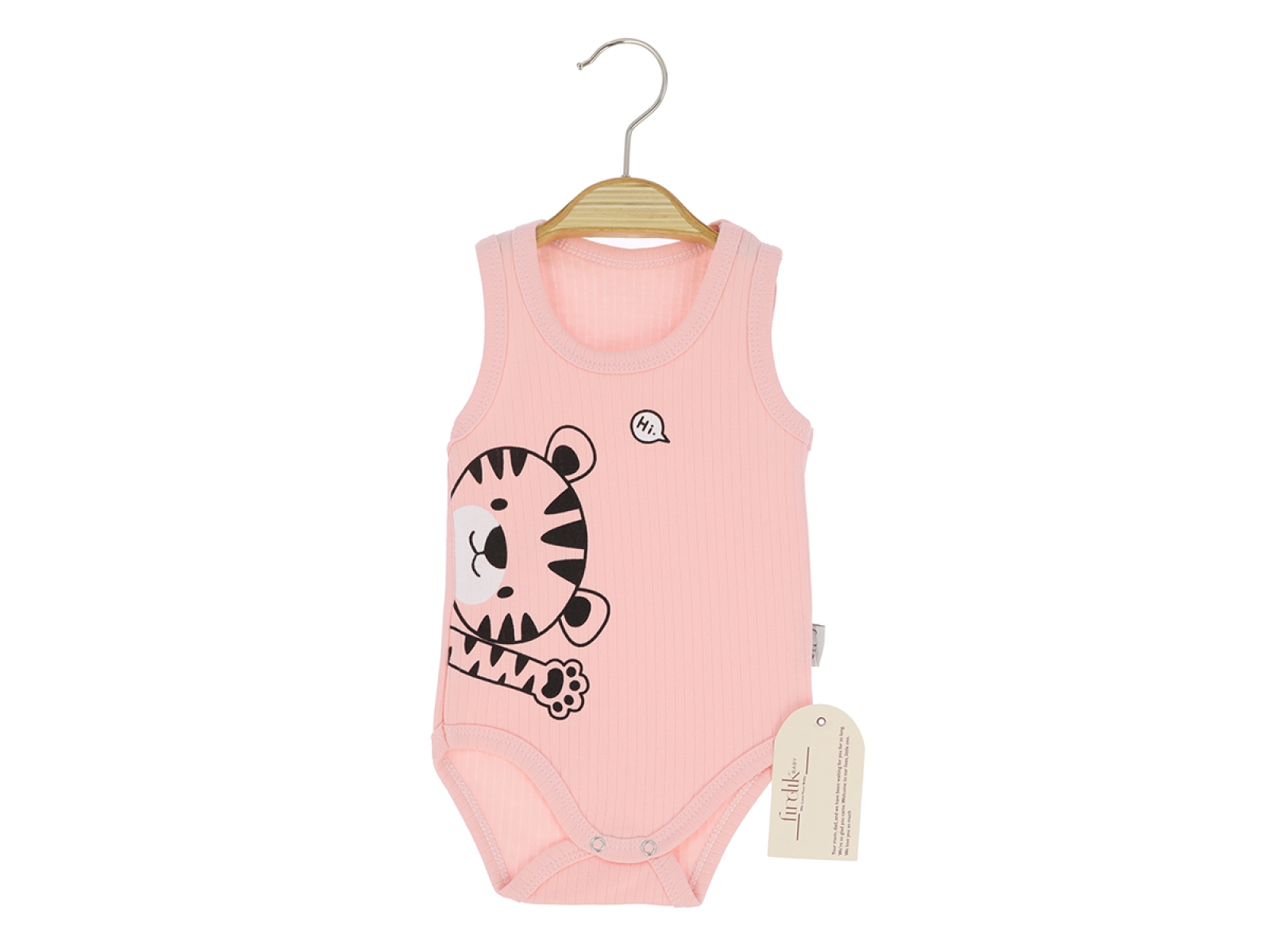 3/18 AY BADİ ASKILI KEDİ BASKILI